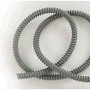 TMF LIC34 TUBO LICUAFLEX 3/4″ - Maxxelec, Material Eléctrico