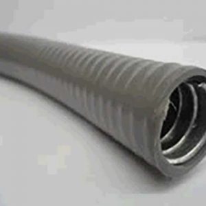 TUBOS MEXICANOS FLEXIBLES - Maxxelec, Material Eléctrico